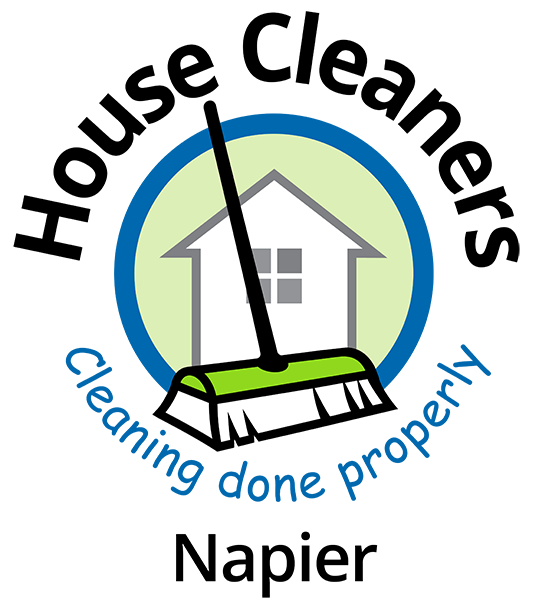 Napier - House Cleaners New Zealand